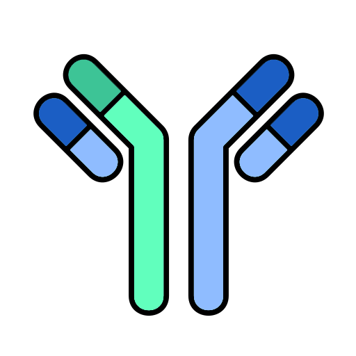 PHYH Antibody (N210/5) - DSHB